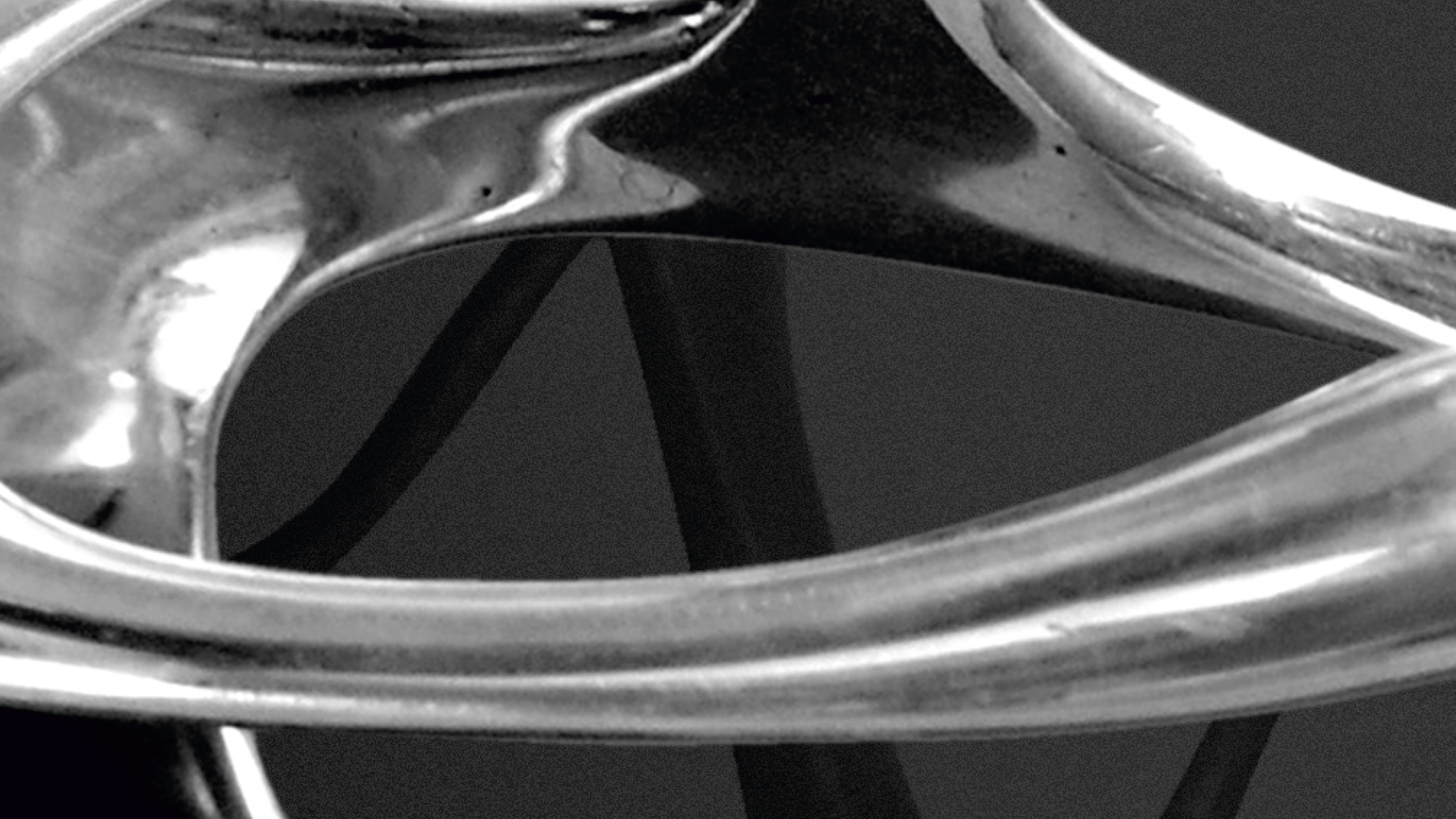 City Art Gallery Plovdiv Градска Художествена Галерия Пловдив ГХГ РАЗЛИЧЕН